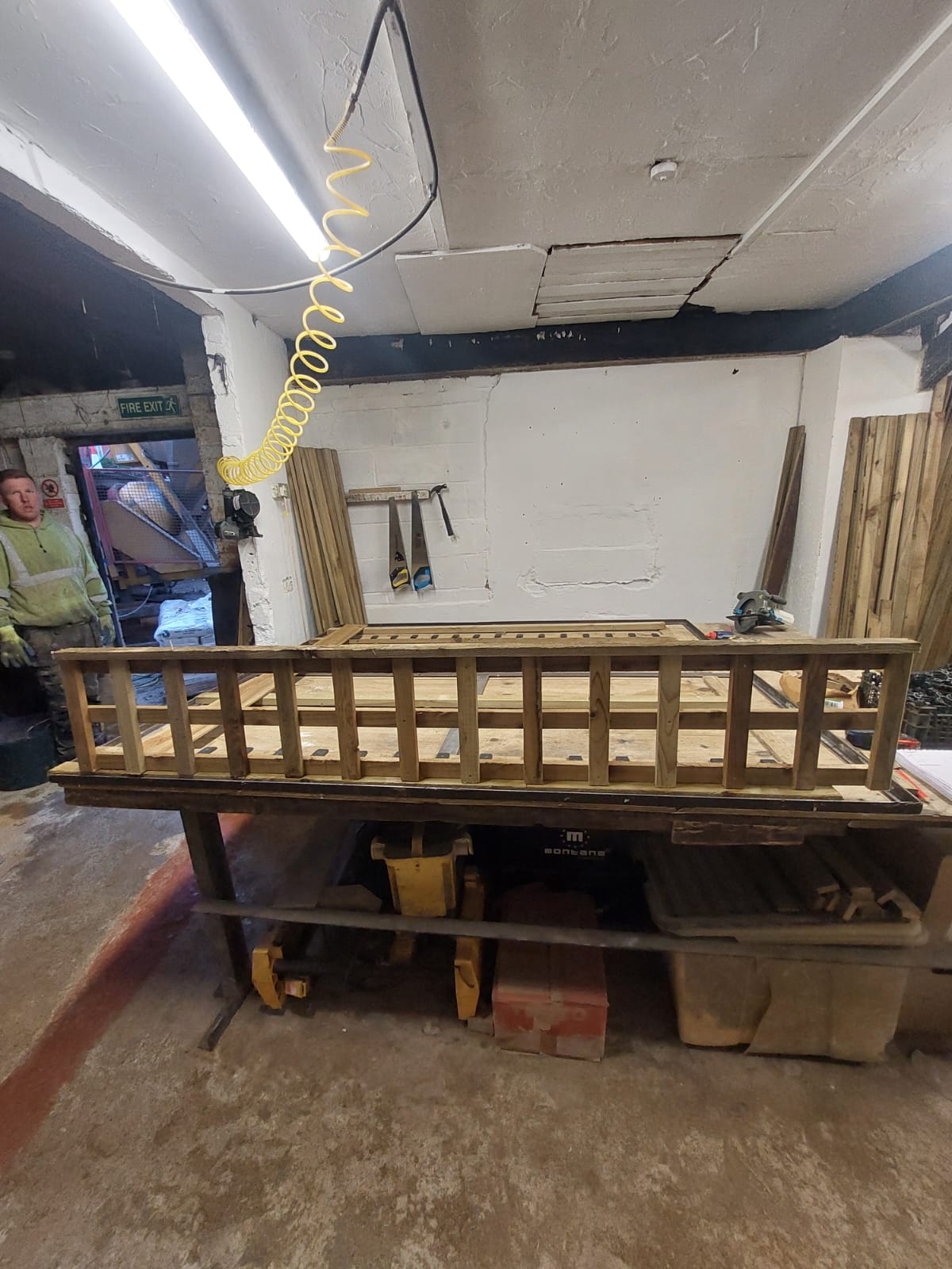 Fencing Price LIst - Acorn Fencing & Concrete Products